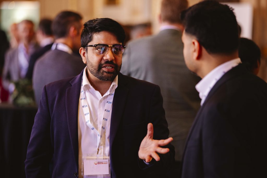Global Insight Conference_16Sep2025_22 | The Food & Drink Trends ...