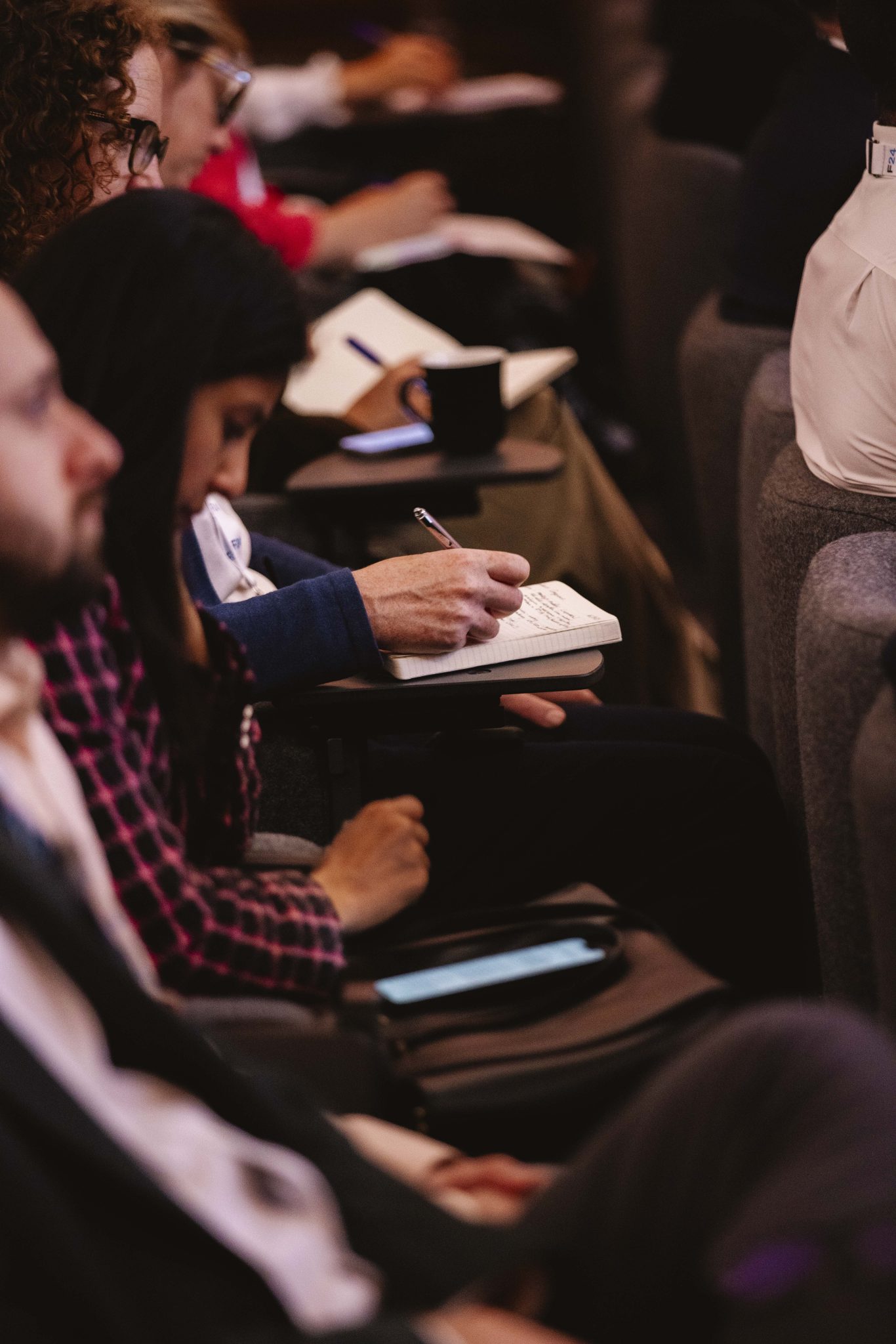 Global Insight Conference_16Sep2025_7 | The Food & Drink Trends ...
